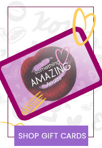 Extra-Large Dildos | Free Shipping $69+ | Amazing Intimates