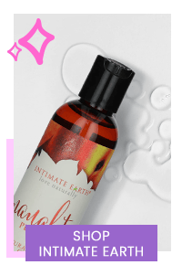 Amazing Intimate Essentials Store Location Troy New York